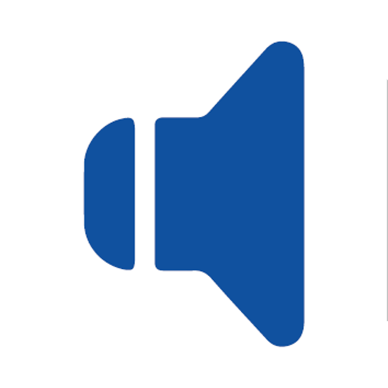 Ceiling Mounted ERV | Marut Air